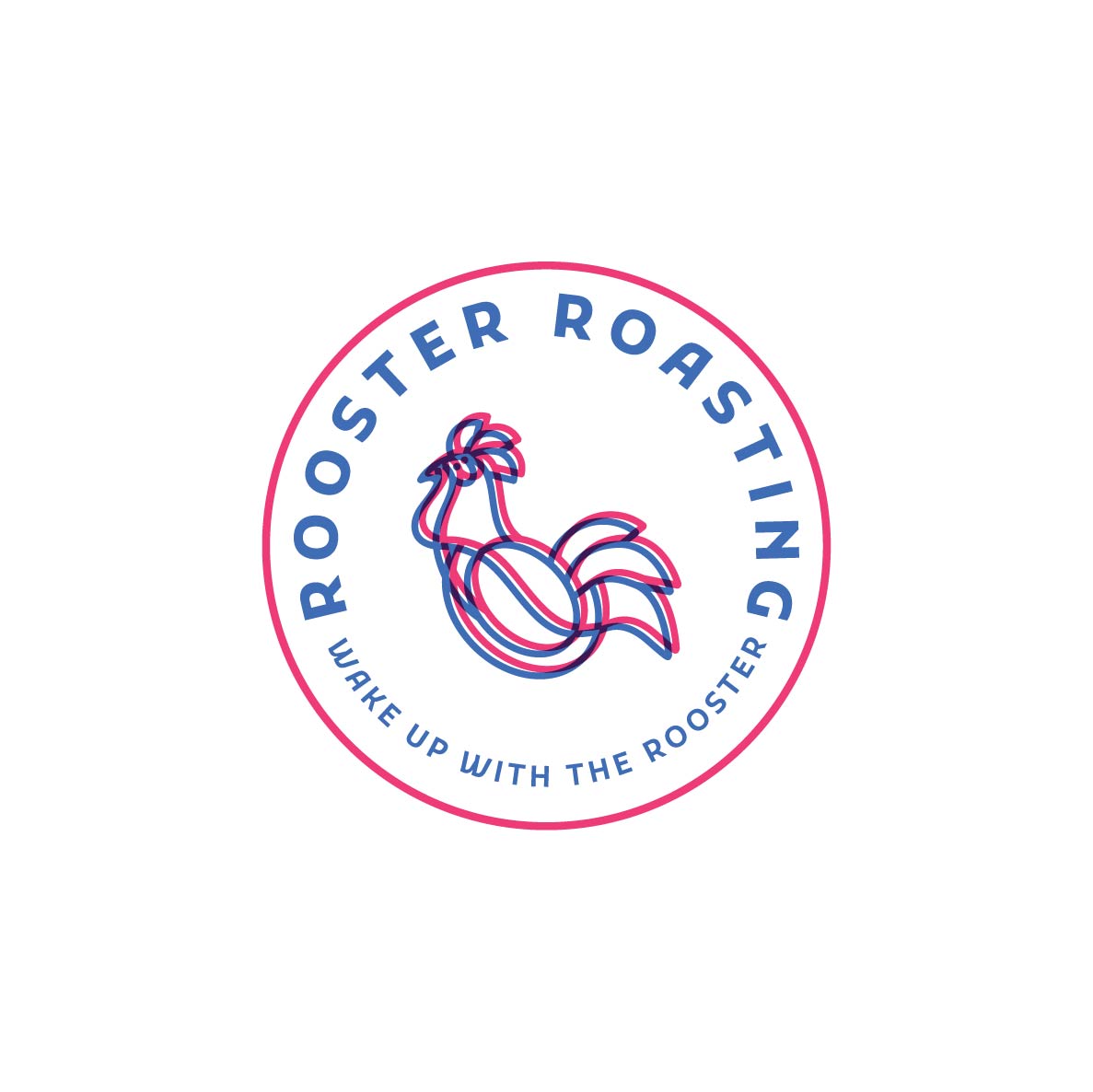 Rooster Roasting – Rooster Roasting Co.